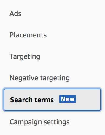 Amazon Changes that Authors Need to Know - Rob Eagar