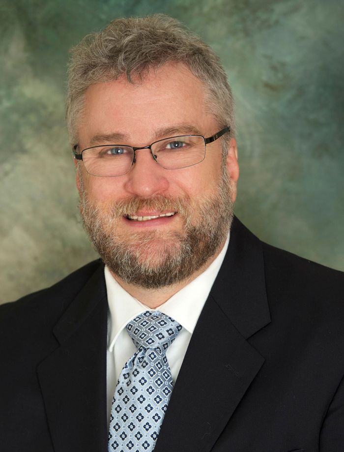Book Marketing Master Class - Rob Eagar